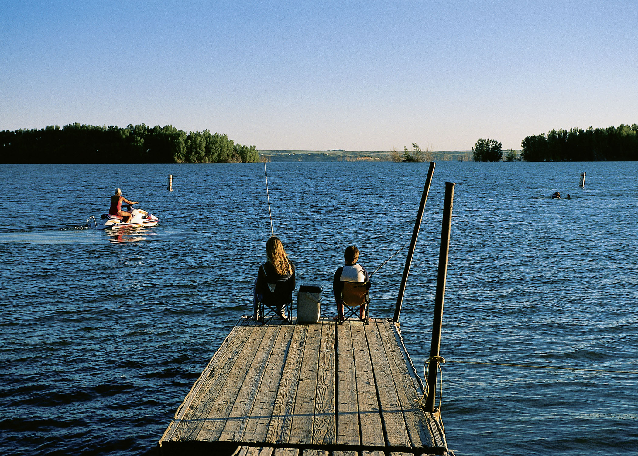 Things to Do in Nebraska in August | Visit Nebraska