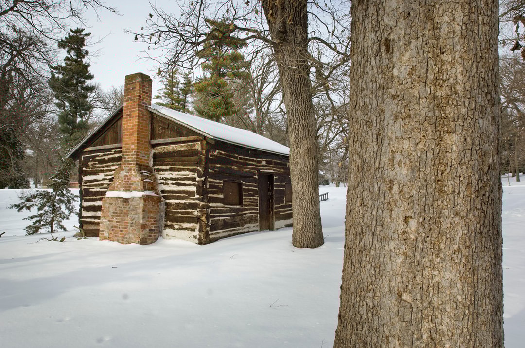 Nebraska Winter Events & Festivals | Visit Nebraska