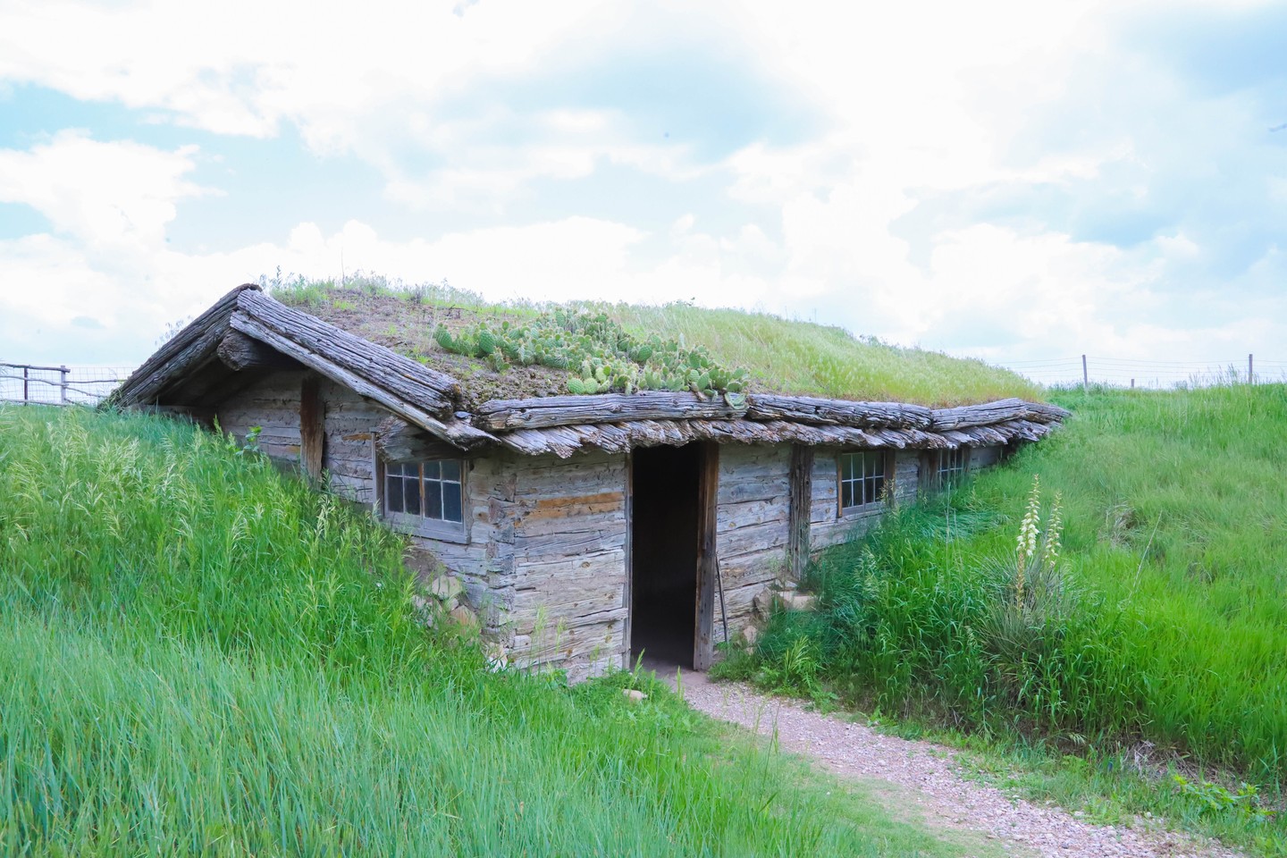 Nebraska History Bucket List | visitnebraska.com