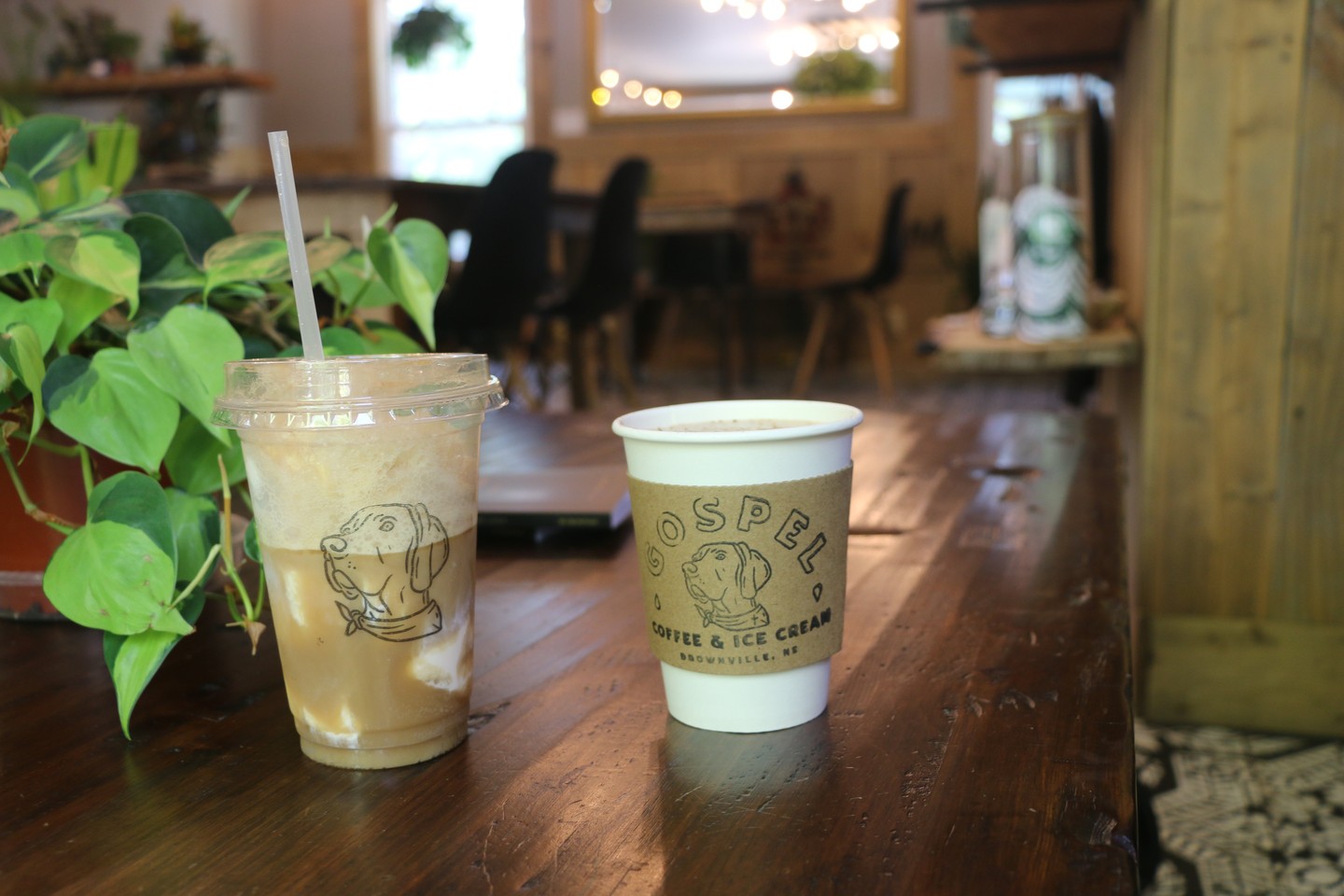 7 Gourmet Coffee Destinations in the Heart of Nebraska | VisitNebraska.com