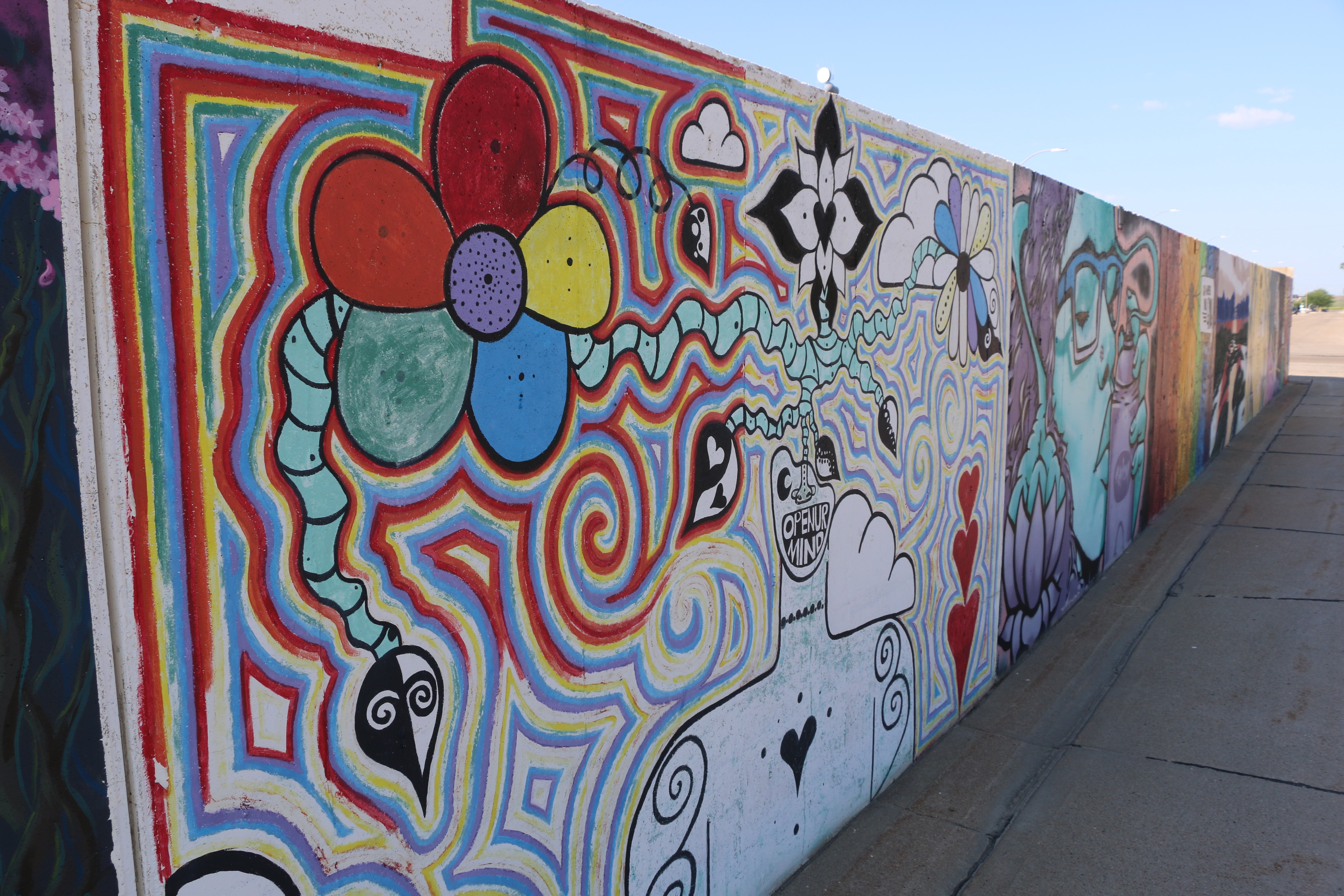 A Guide to Central Nebraska’s Creative Districts | VisitNebraska.com