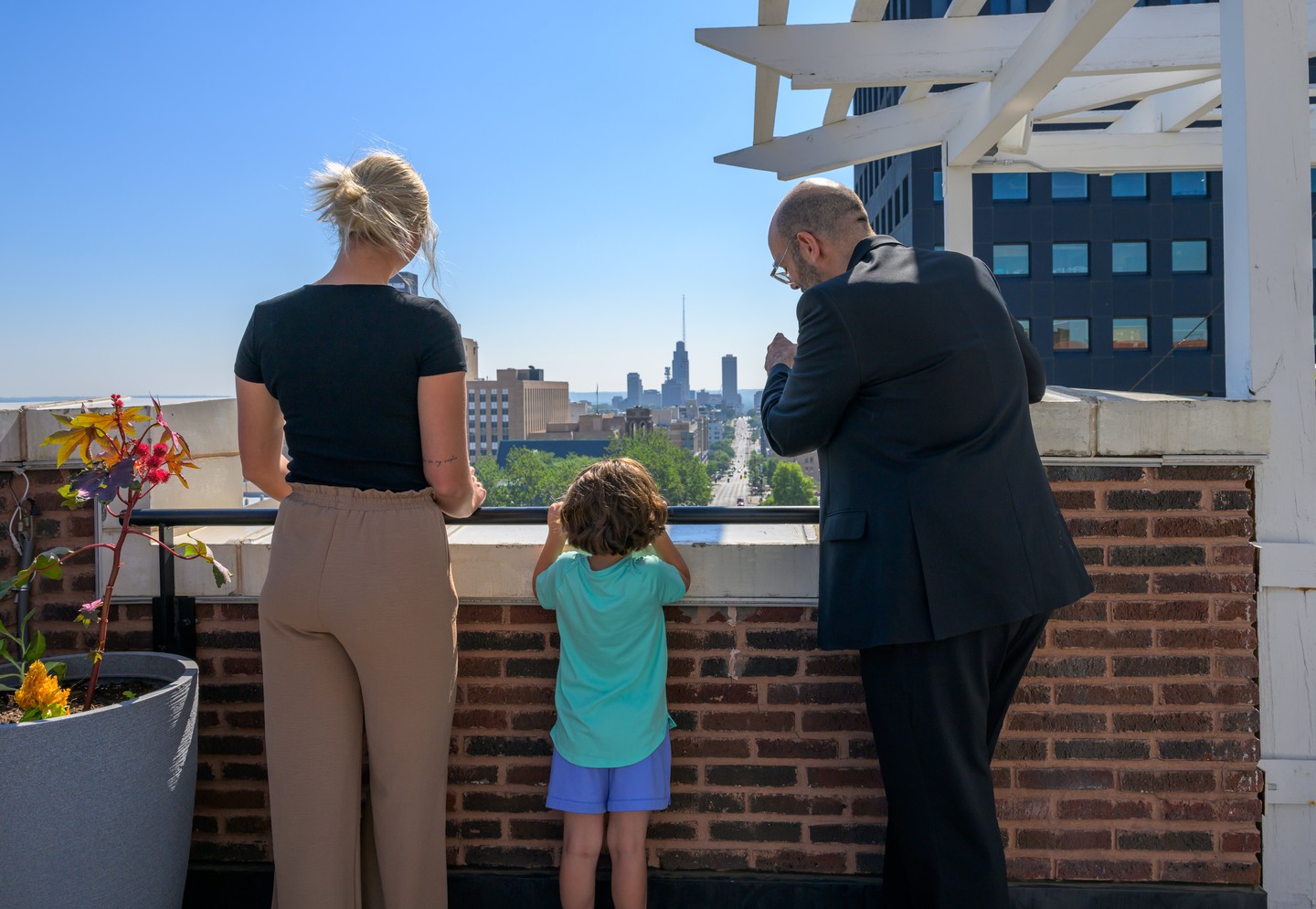 Frequently Asked Questions: Visiting Nebraska | VisitNebraska.com