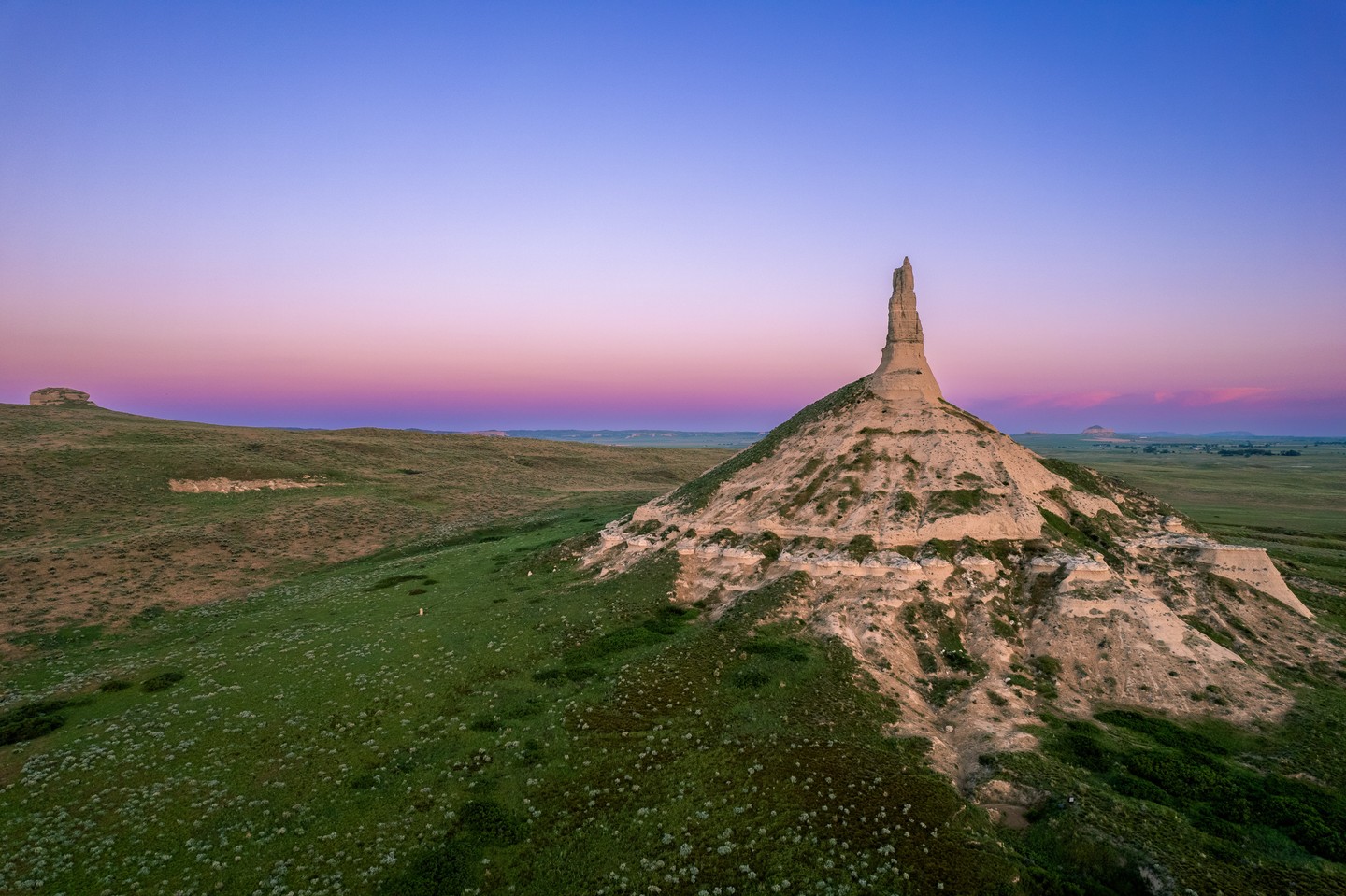 Frequently Asked Questions: Visiting Nebraska | VisitNebraska.com