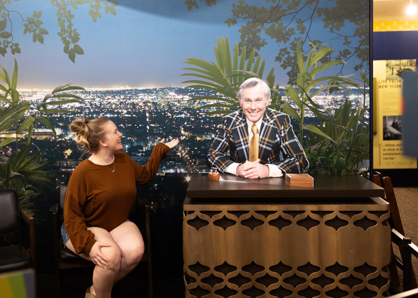 7 Nebraska Museums to Take You Back in Time | VisitNebraska.com