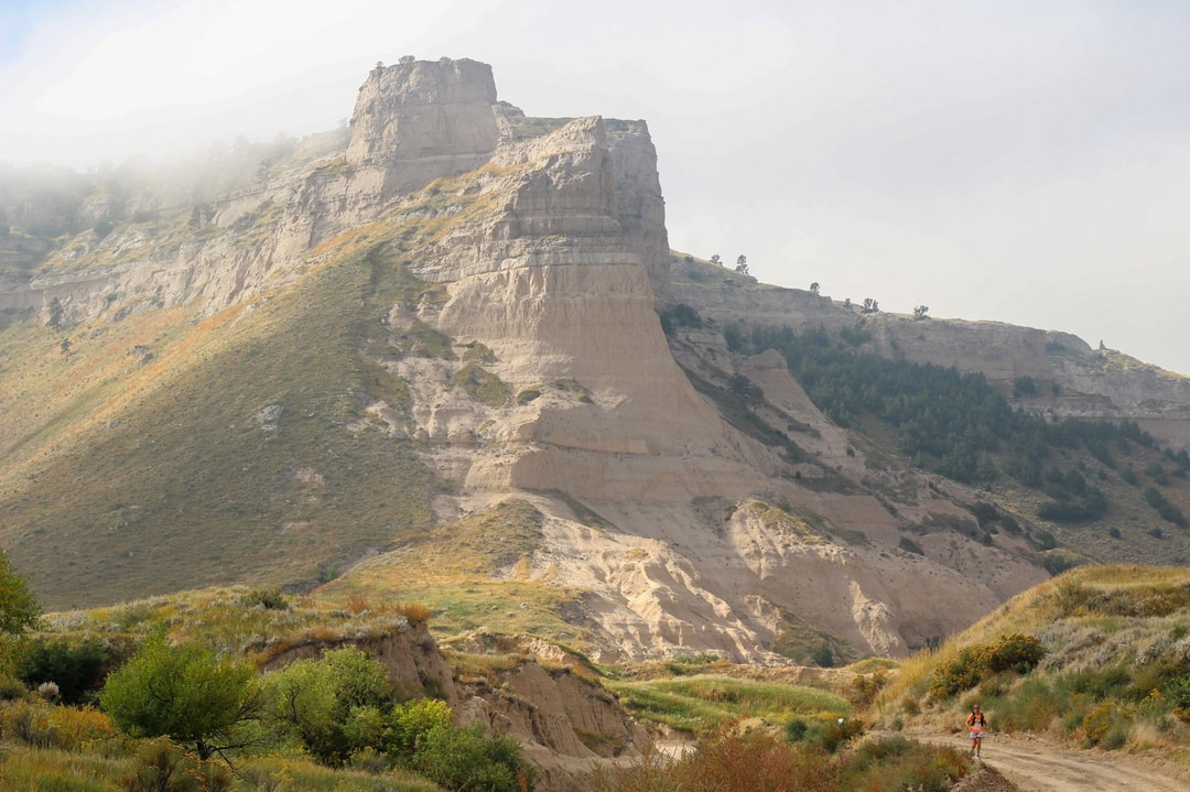 Ten Can't-Miss Events During the Fall in Nebraska | VisitNebraska.com