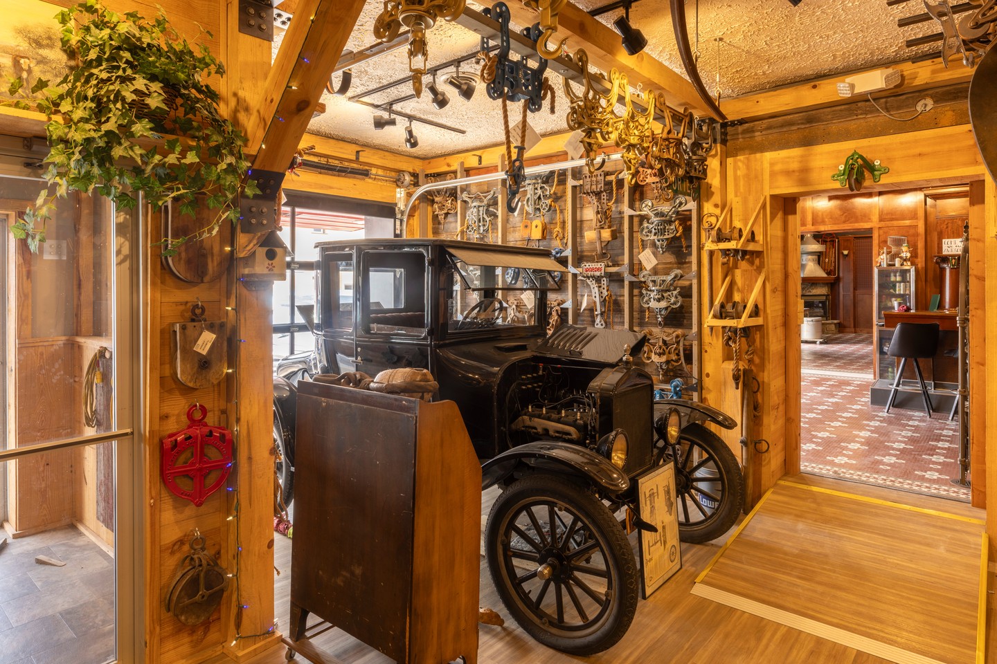 Nebraska's Ultimate Scenic Byway Road Trip | Visit Nebraska
