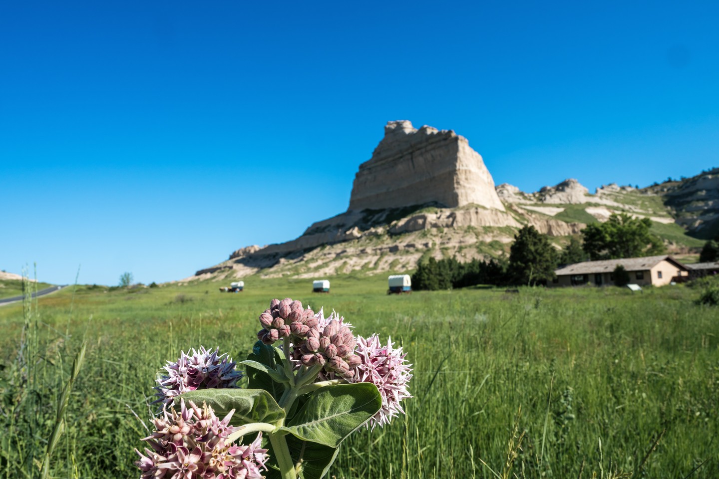 Nebraska History Bucket List | visitnebraska.com