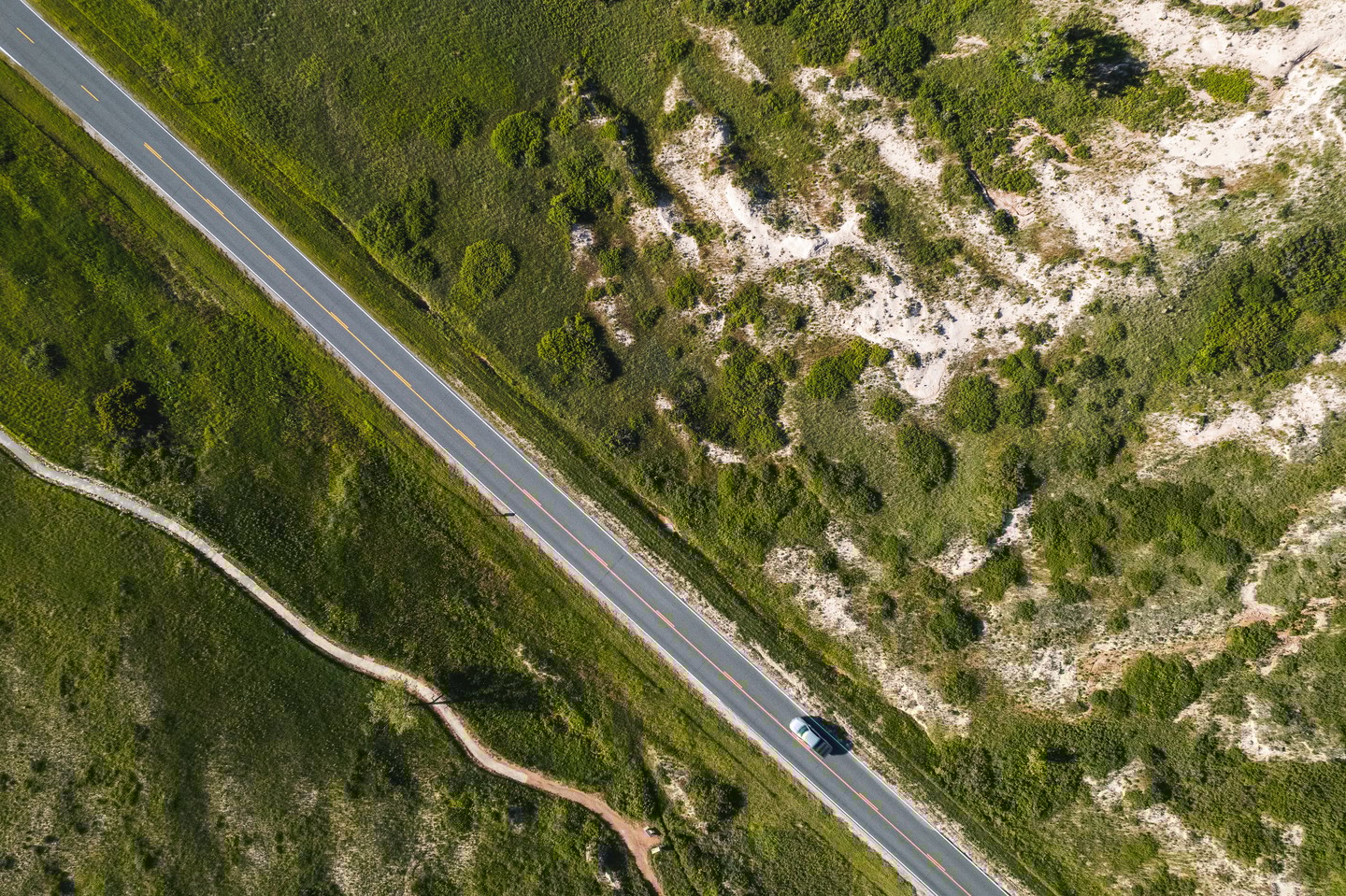 Frequently Asked Questions: Visiting Nebraska | VisitNebraska.com