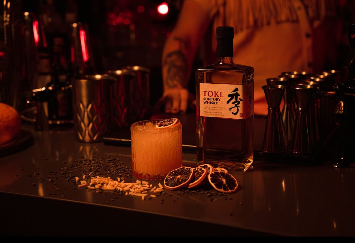 Discover Nebraska’s Most Creative Speakeasies | VisitNebraska.com