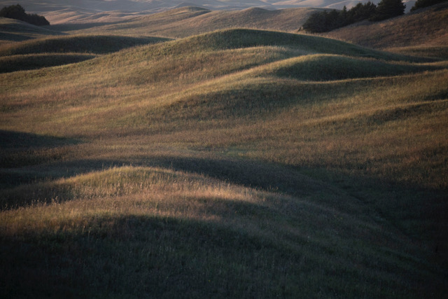 Calamus Outfitters LLC (Burwell) | VisitNebraska.com