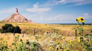 The Best Things to Do in Nebraska | Visit Nebraska