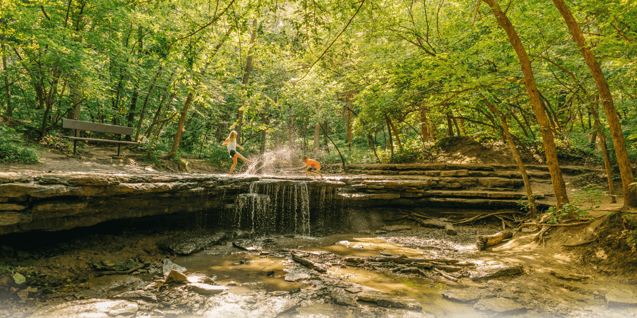 Nebraska Events, Attractions, & Things to Do | Visit Nebraska