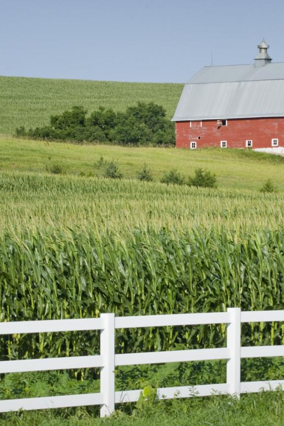 Find Nebraska farms and ranches | Visit Nebraska