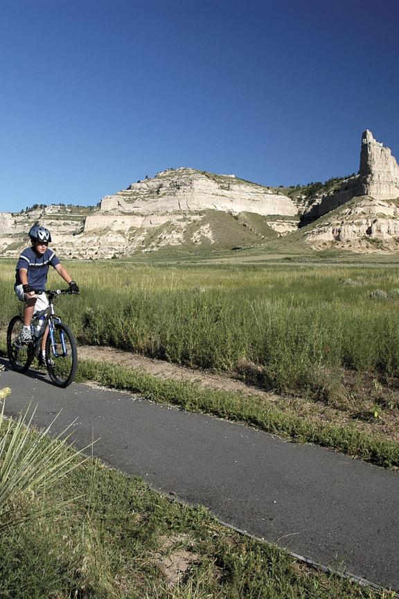 Nebraska's National Parks | Visit Nebraska