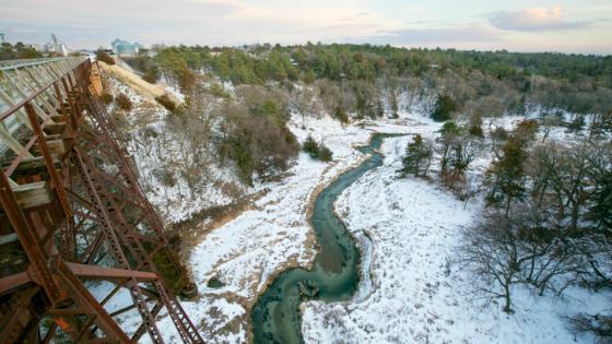 Nebraska Vacations & Trip Ideas | Visit Nebraska