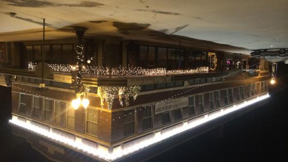 Stromsburg | VisitNebraska.com